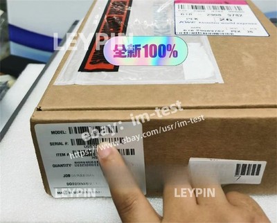 KEITHLEY N5439A ZIF Probe N5439A#Im | eBay
