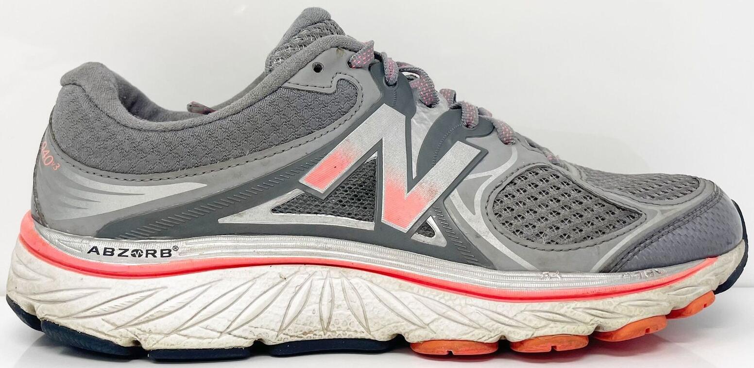 Size 11 - New Balance 940 V3 Gray for sale online | eBay