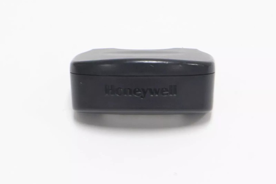 Honeywell Vocollect SRX2 Bluetooth Wireless Headset & Microphone ...