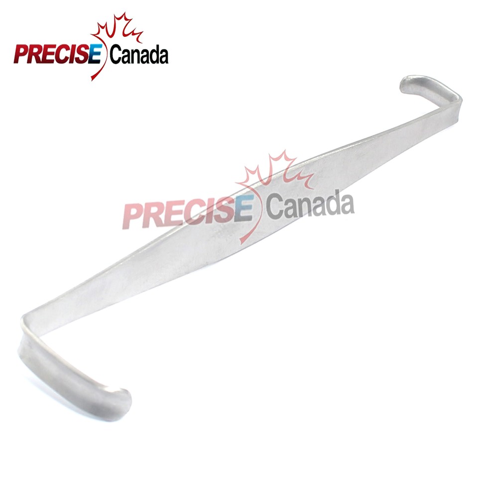 MAYDER CRILE THYROID RETRACTOR SURGICAL ORTHOPEDIC INSTRUMENTS | eBay