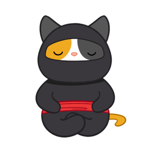 Tiny Ronin Consignment | eBay Stores