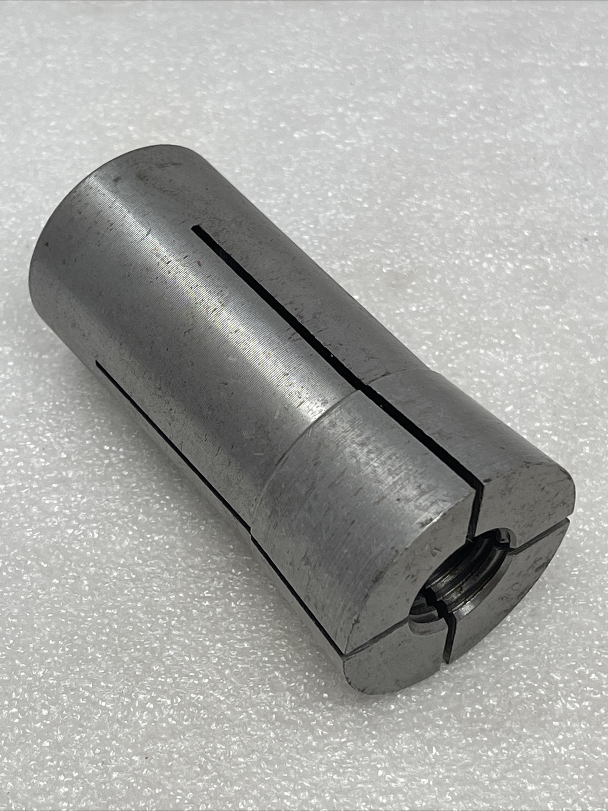 Snap-On CG505-2 Stud Remover Extractor Taper Collet (Collet ONLY) 3/4 ...