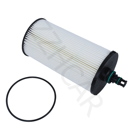 Fuel Filter 24137737 24137493 Fits Volvo Truck US STOCK for sale online ...