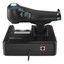 6-Pin Din Cable Cord Wire Saitek X52 Pro Integrated PC Flight System ...