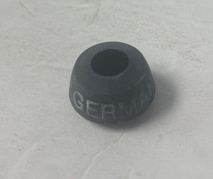 auto-atlanta | eBay Stores