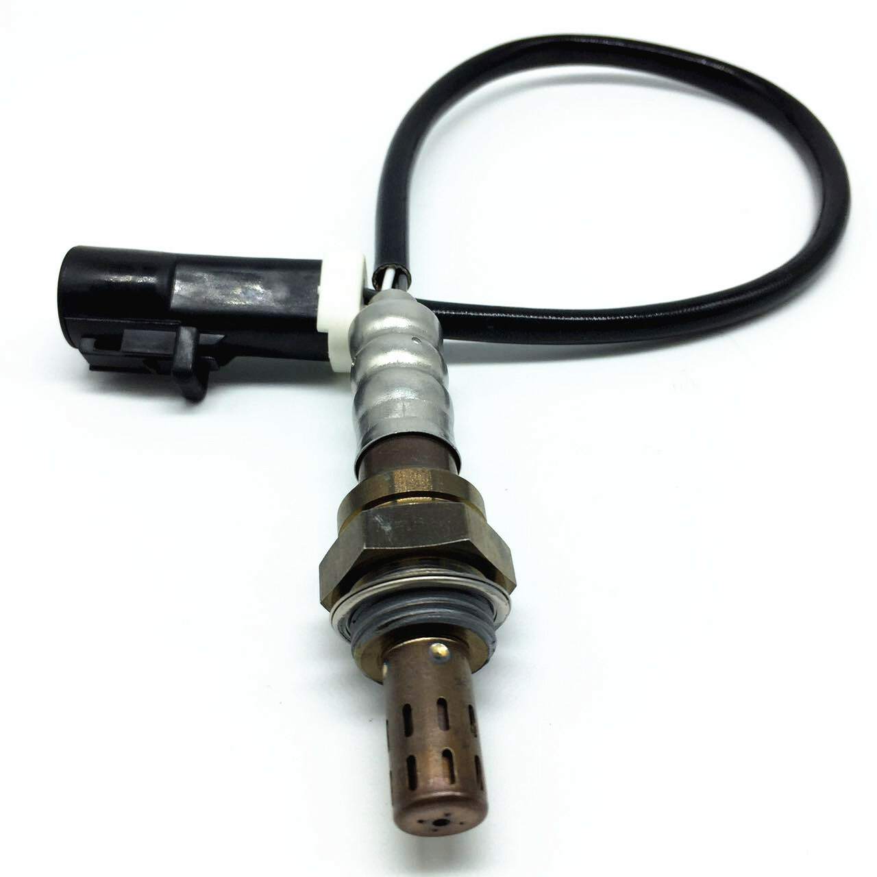 Upstream Oxygen O2 Sensor 234-4071 For 2001-2011 Ford Ranger 2.3L 3.0L ...