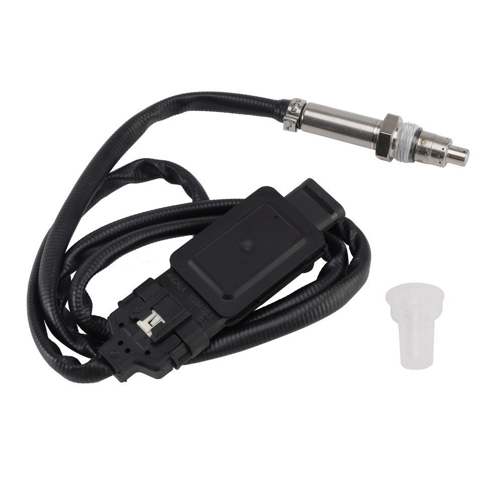 Nitrogen Oxide NOx Sensor 13628594553 8594553 For BMW X3 X4 G20 G21 G30 ...