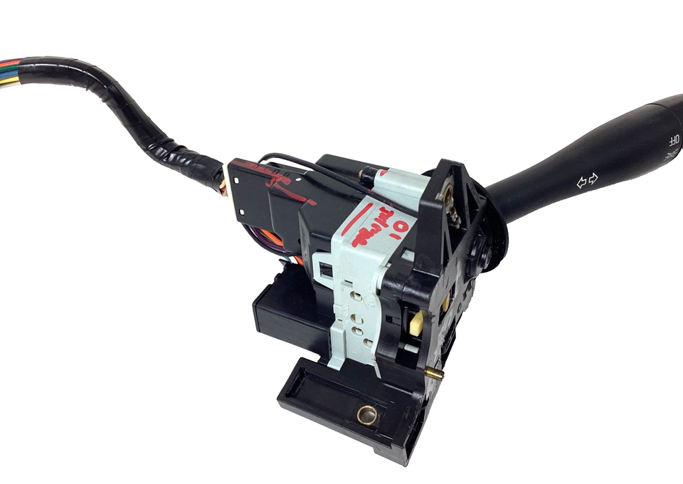 1999-2002 Oldsmobile Intrigue Turn Signal Switch Column Control Lever ...