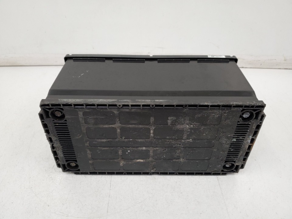 15-20 OEM BMW F80 F82 M3 M4 Lithium Ion Battery 69Ah | eBay