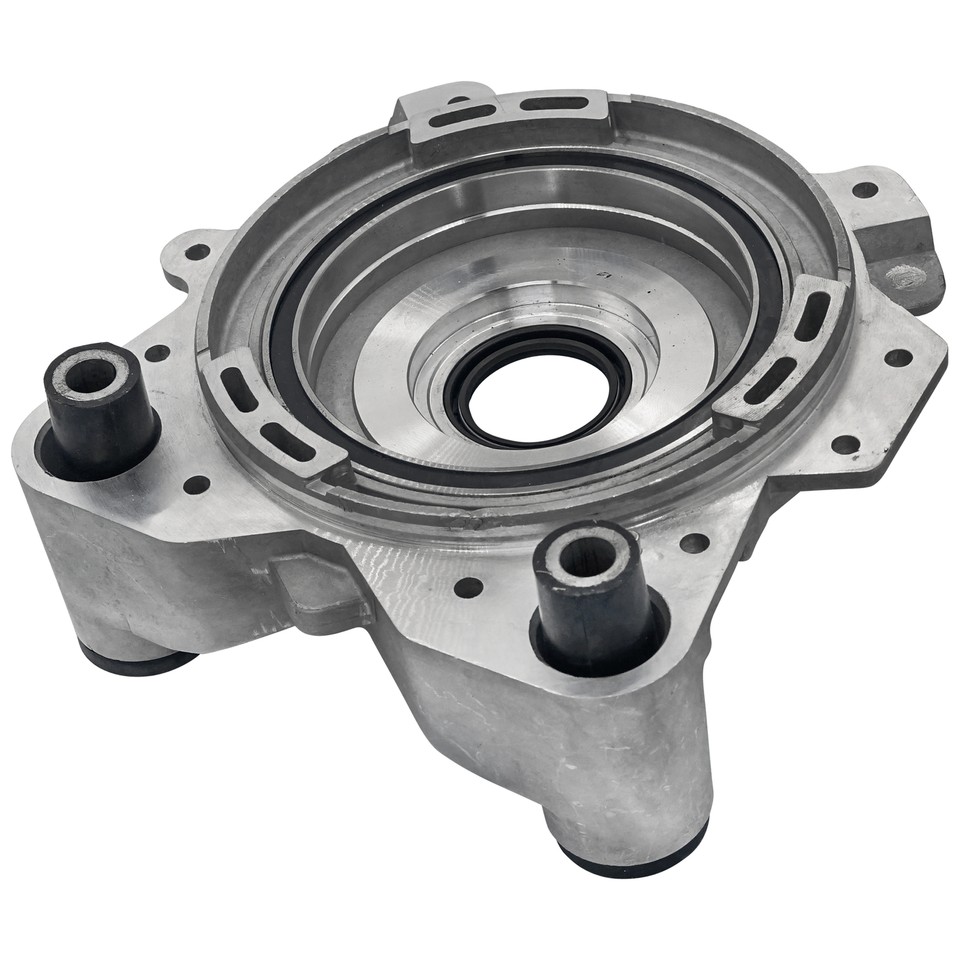 2020-2024 Polaris RZR PRO XP / RZR PRO XP 4 Front Differential Output ...