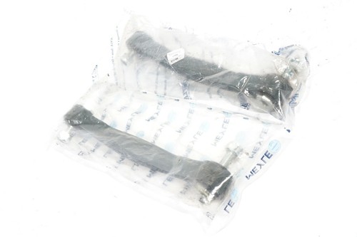 94 95 96 97 98 99 MERCEDES S350D REAR SWAY BAR LINKS 1403203589 SET OF ...