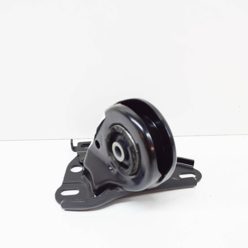 NEW MINI COOPER R50 REAR LEFT TRAILING ARM BRACKET 33306857795 ORIGINAL ...