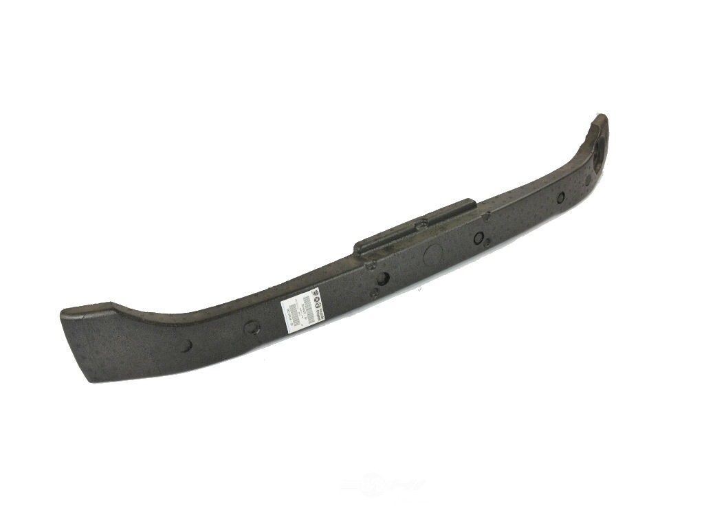 Bumper Impact Absorber Mopar 68259424AA fits 15-20 Ram ProMaster City ...