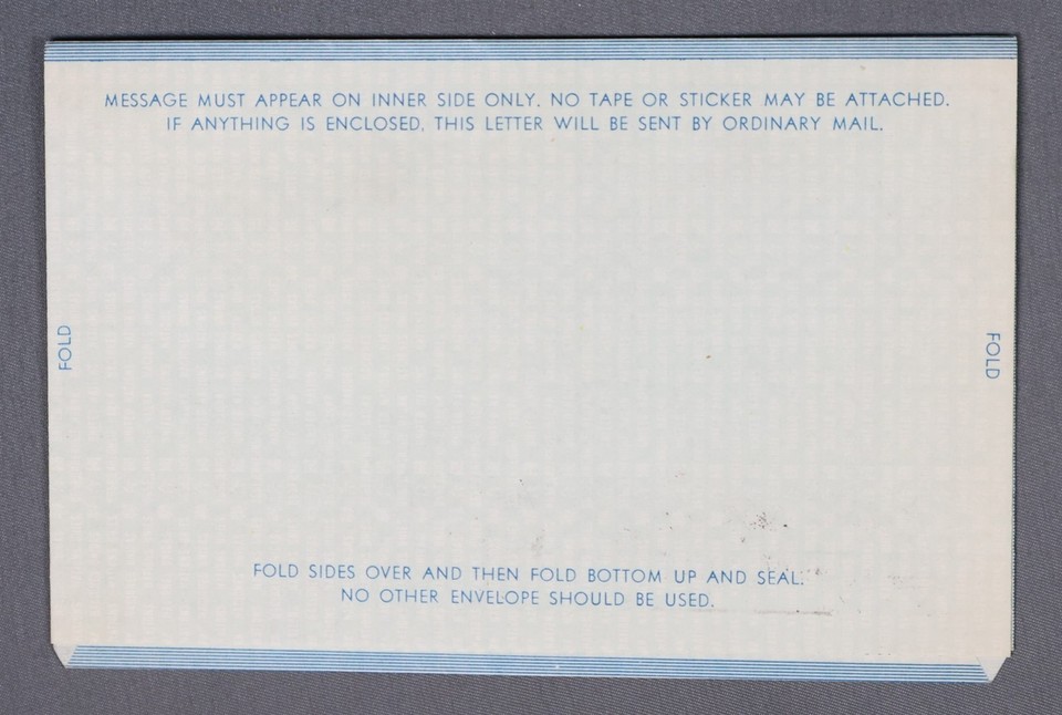 MayfairStamps United Nations FDC 1952 10 Cents Velveteen First Day ...