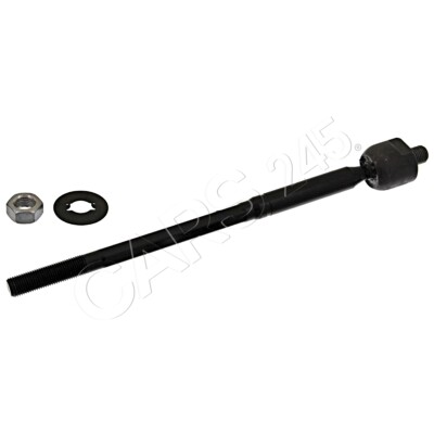 Tie Rod Axle Joint Front FEBI For TOYOTA Celica Coupe Prius Saloon ...