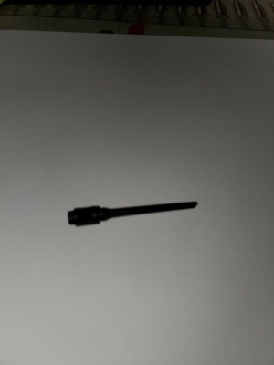 Smith & Wesson model 41 Firing Pin 22LR Pistol new gun parts | eBay