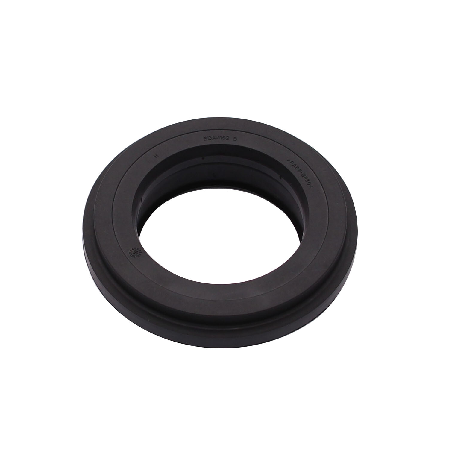Front Suspension Strut Mount Bearing 54612-C1000 Fits for 2015-2020 ...
