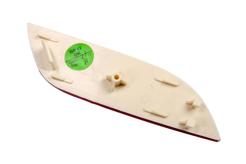 GM Genuine Parts 96844217 Bumper Cover Reflector | eBay