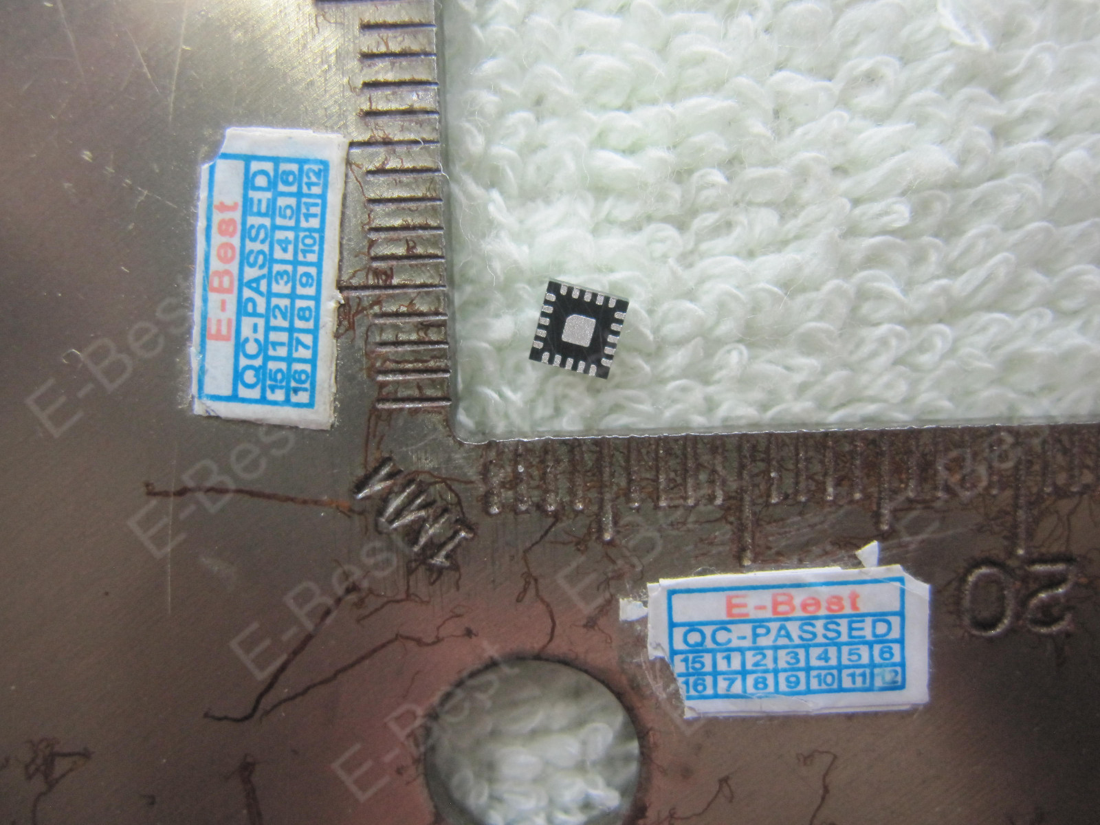 10x SY8286 SY8286C SY8286CR SY8286CRA AWW5BZ AWW5 AWW5MB AWWxxx ...