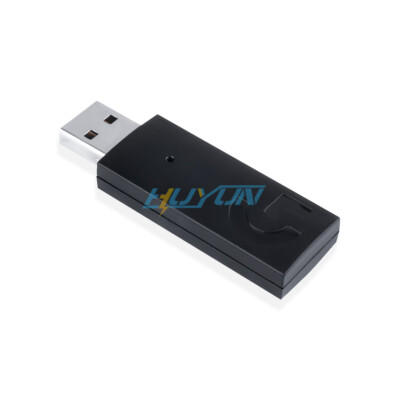 New USB Dongle Adapter For Logitech G935 Gaming Headset Dongle Receiver ...