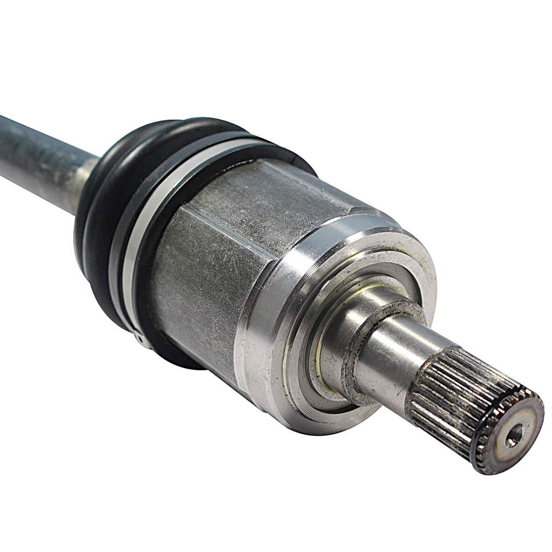 Temp Sending Unit Water Temperature Sensor 144561 - 1/2-14 NPT For ...