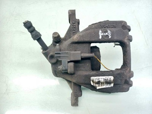 A0034207183 Clamp Brake Rear Left / A9064231398/0204004483/2730095 P | eBay