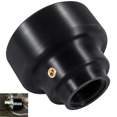 6.6L Duramax Fuel Filter Delete For 2001-2016 GM GMC Chevy LB7 LLY LBZ ...