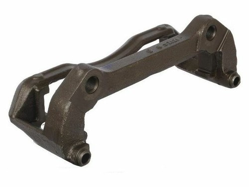 For 2010-2016 Ford F150 Brake Caliper Bracket Cardone 31613PS 2011 2012 ...