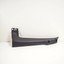 NEW BMW 3 GT F34 REAR TRUNK LID RIGHT SIDE INNER TRIM PANEL 51498059072 ...