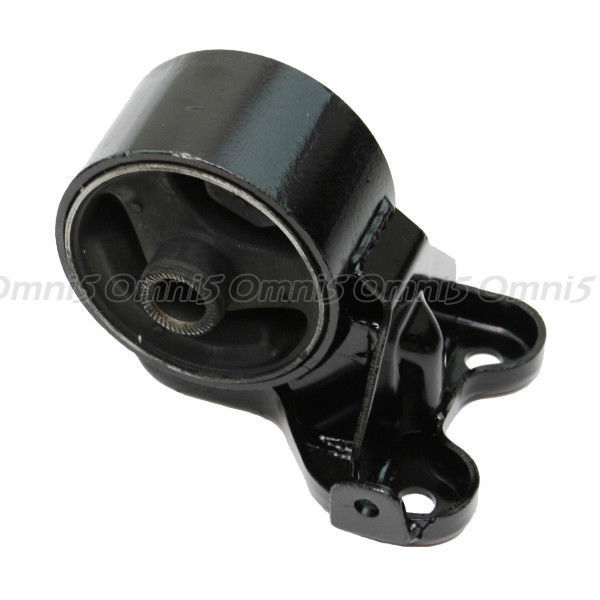 L254 Fit 07-09 Kia Spectra / Spectra5 2.0L AUTO, Engine Motor Mount Set ...