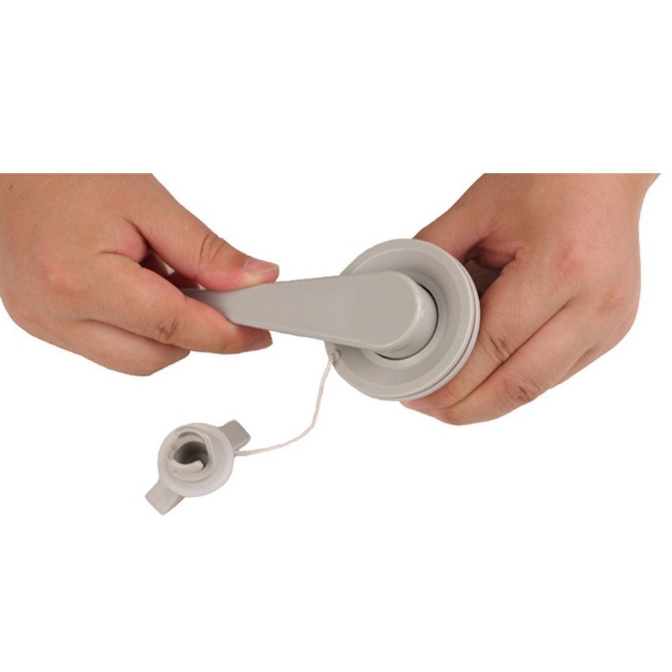 Hot Air Valve Wrench Raft Repair Lightweight Portable Removing Tighten ...