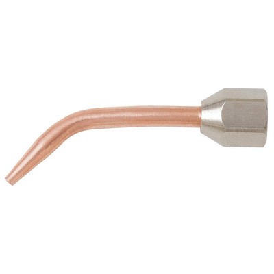 SMITH EQUIPMENT 12-1401-05 SMITH Little Torch Sz5 Little Torch Tip ...