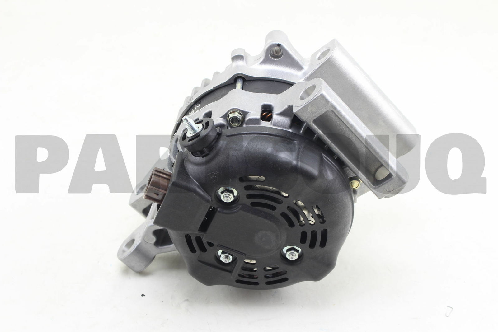 2706038090 Genuine Toyota ALTERNATOR ASSY 27060-38090 | eBay