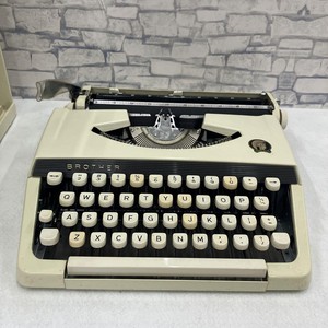 japanmap | eBay Stores