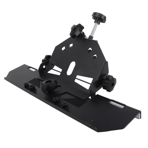 45Degree Ceramic Tile Chamfering Tool Tile Cutter Tool Angle Grinder ...