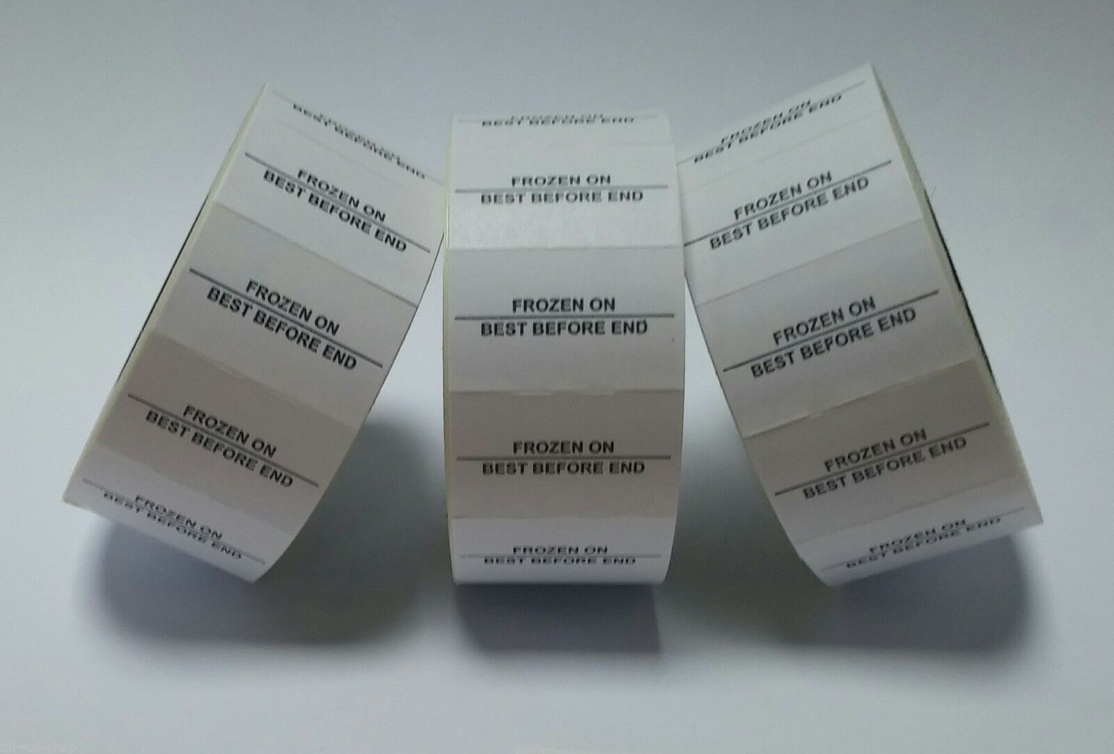 Puma PJ6 , PJ8 - Price Gun Pricing Labels CT4 26x12 , CT1 22x12 , CT7 ...