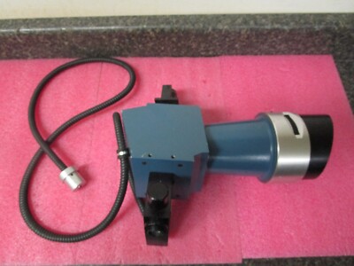 Bendix Sheffield Precision Instruments Camera Scope | eBay