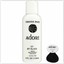 [ADORE] CREATIVE IMAGE SHINING SEMI-PERMANENT HAIR COLOR RINSE 4OZ ALL ...