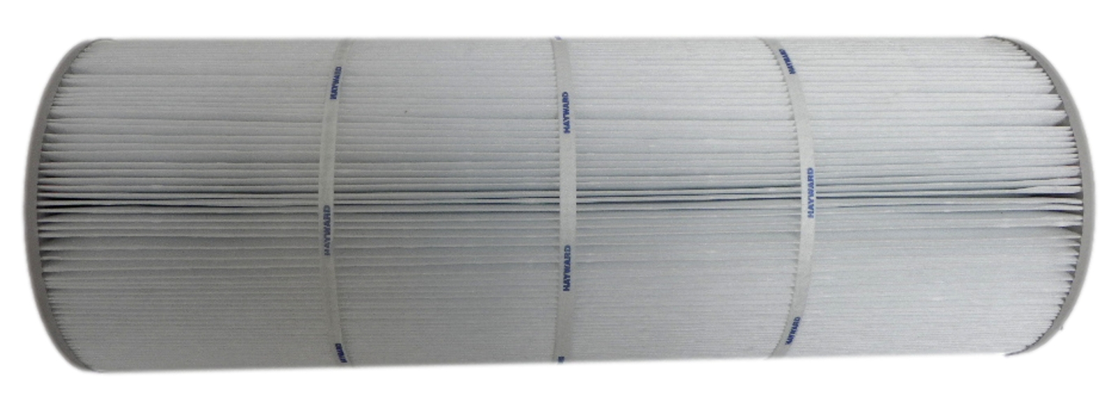 Hayward C580E Swimming Pool Filter Cartridge | eBay