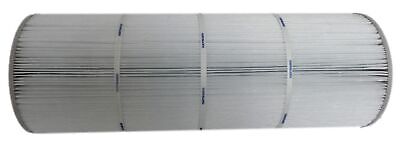 Hayward C580E Swimming Pool Filter Cartridge | eBay