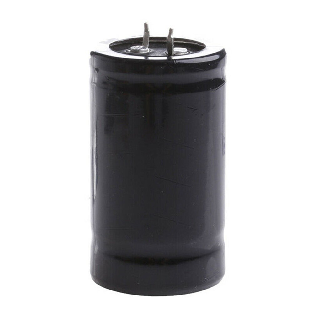 Superior Quality 2 7V 500F Automotive Super Capacitor Boost Performance ...
