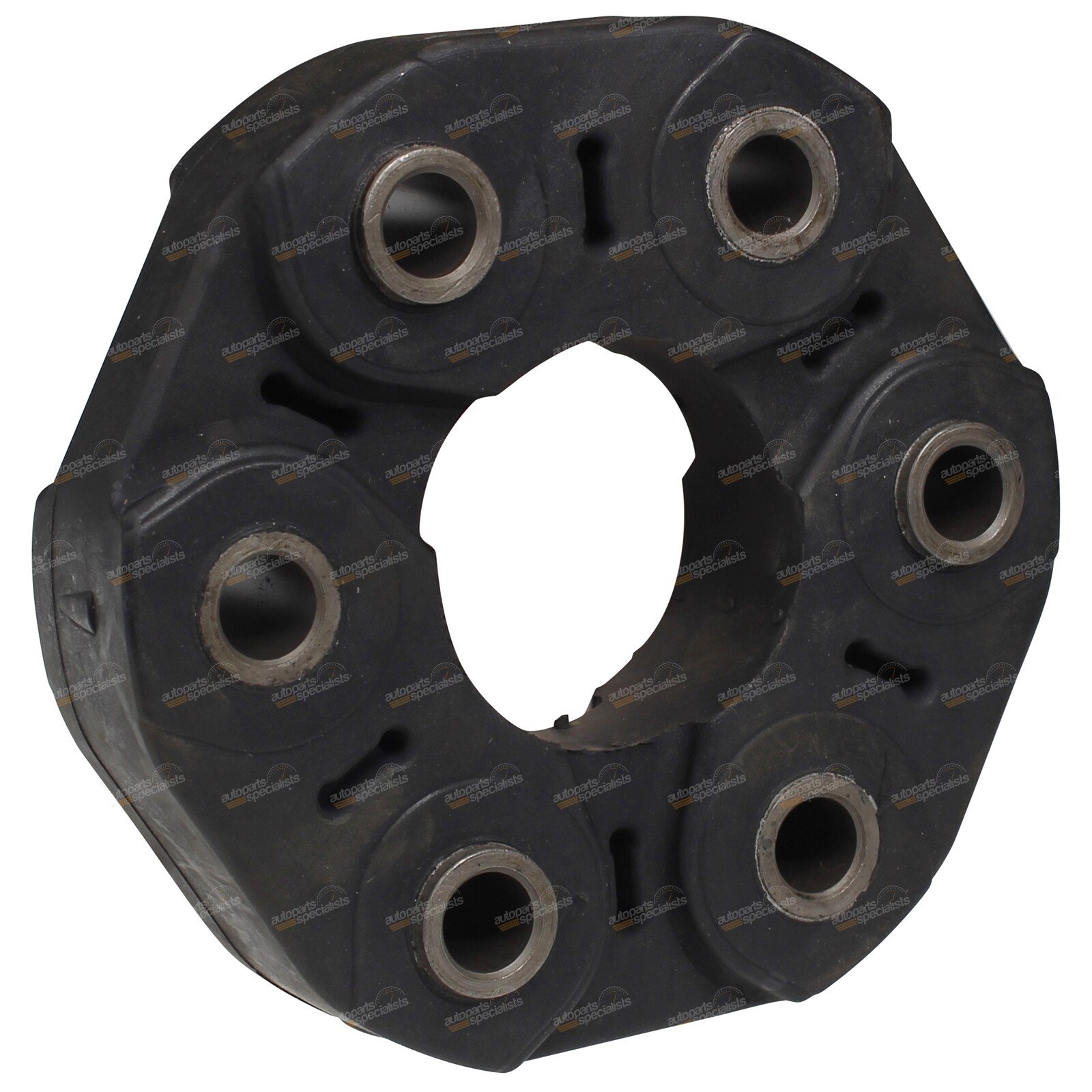 Driveshaft Tailshaft Coupling for Holden Commodore Berlina Calais VE VF ...
