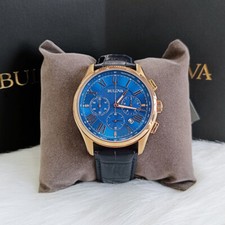 TIFFANY MICHELLE HAYCRAFT | eBay Stores