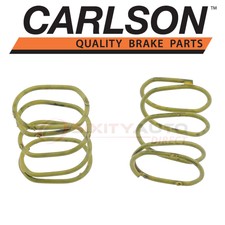 04943-0K010 Toyota Strut kit, rear brake 049430K010, New Genuine OEM ...