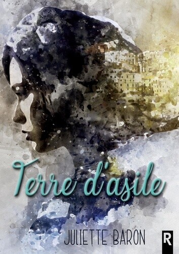 Terre d'asile, Juliette BARON | eBay