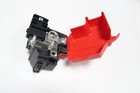 DA8Z14526A For Ford Flex Explorer Taurus 2011-19 3.5L V6 Battery ...