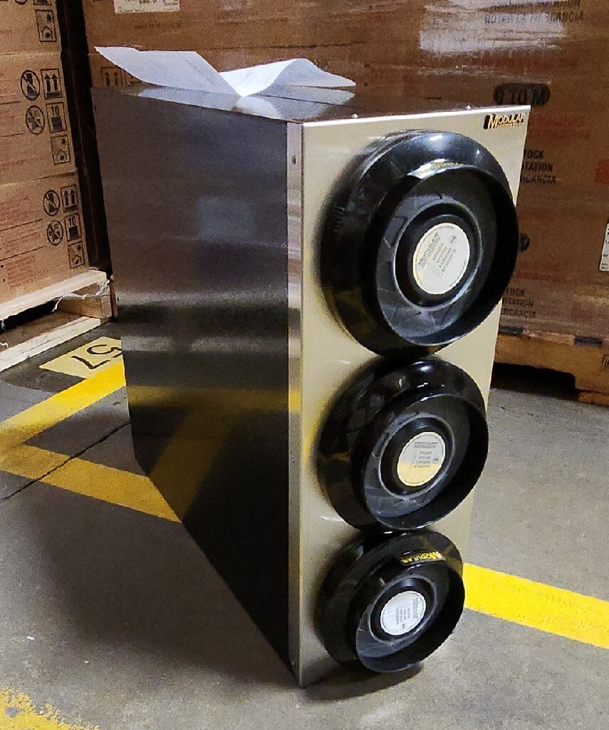 Soda Fountain Machines For Sale - MAVIN