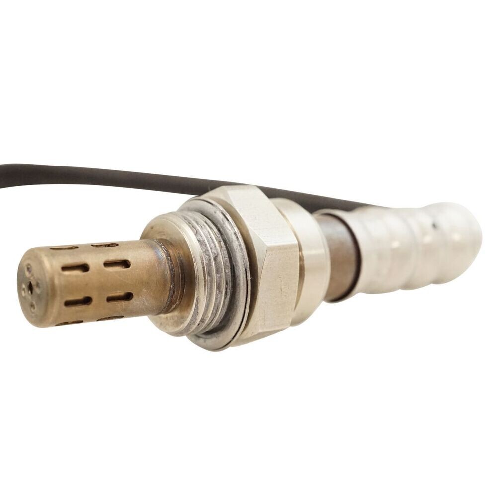 O2 02 Oxygen Sensor for Honda Accord Odyssey Insight Prelude | eBay