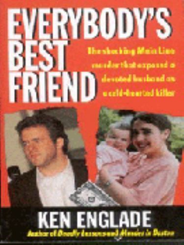 Everybody's Best Friend by Englade, Ken 9780312969172 | eBay