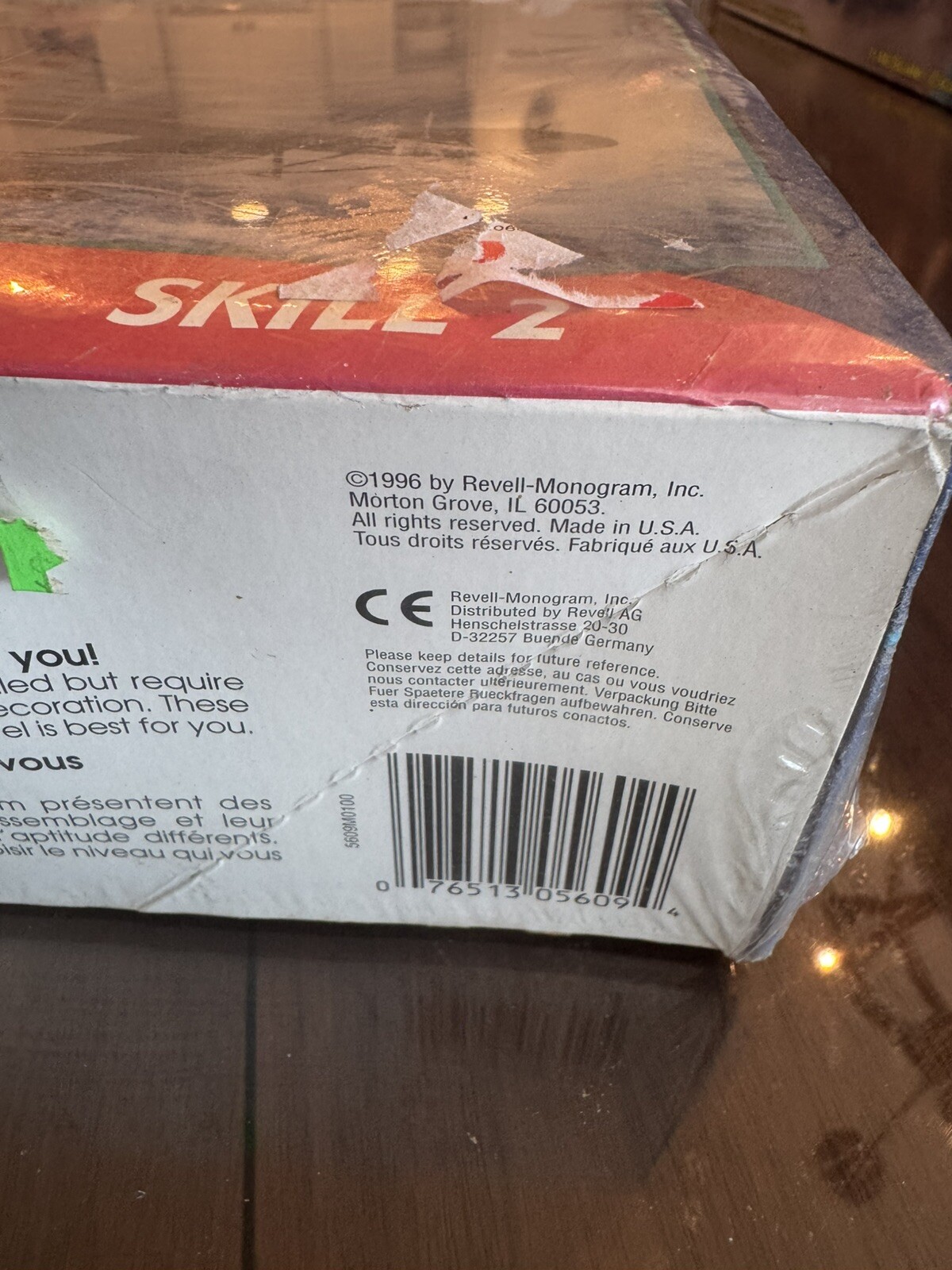 Monogram PBY-5 Catalina Airplane Model Kit (5609) for sale online | eBay